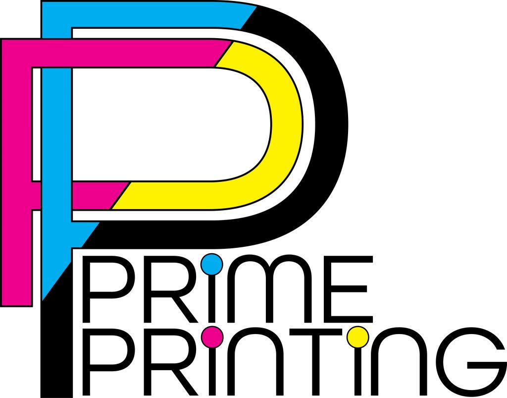 Standard Roller Banners – Plus Printing